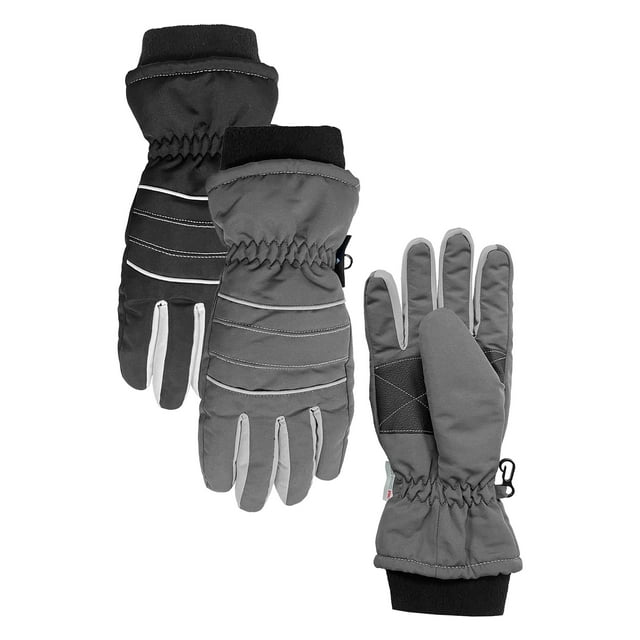Souvenirs Cold Front Katrina Glove - Walmart.com