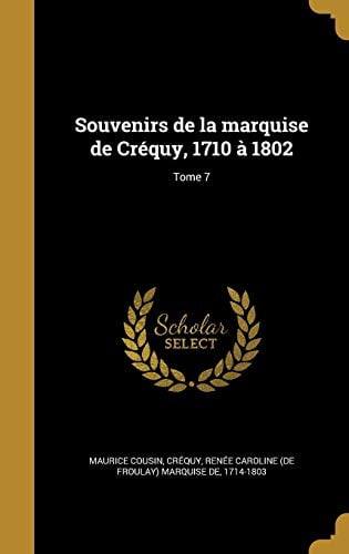 Maurice Cousin