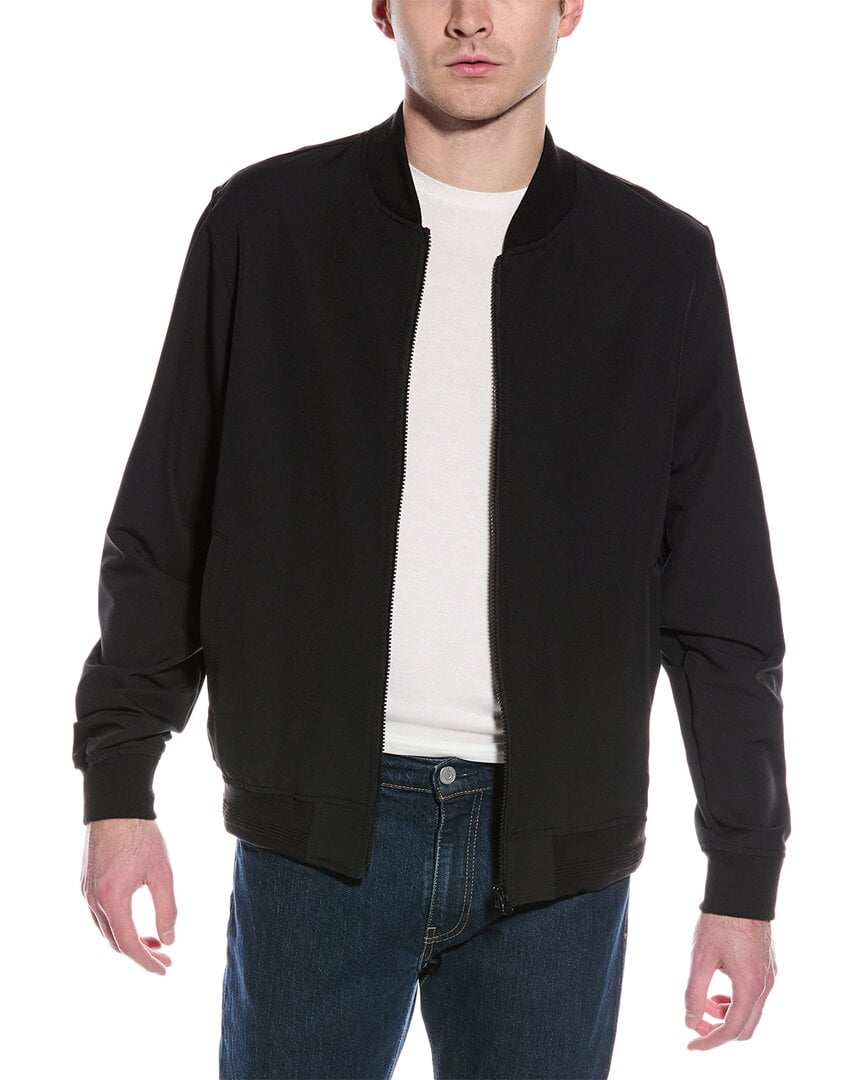Sovereign Code mens Nate Bomber Jacket, m, Black - Walmart.com