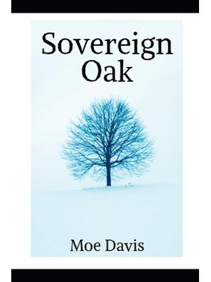 Sovereign Oak - Walmart.com