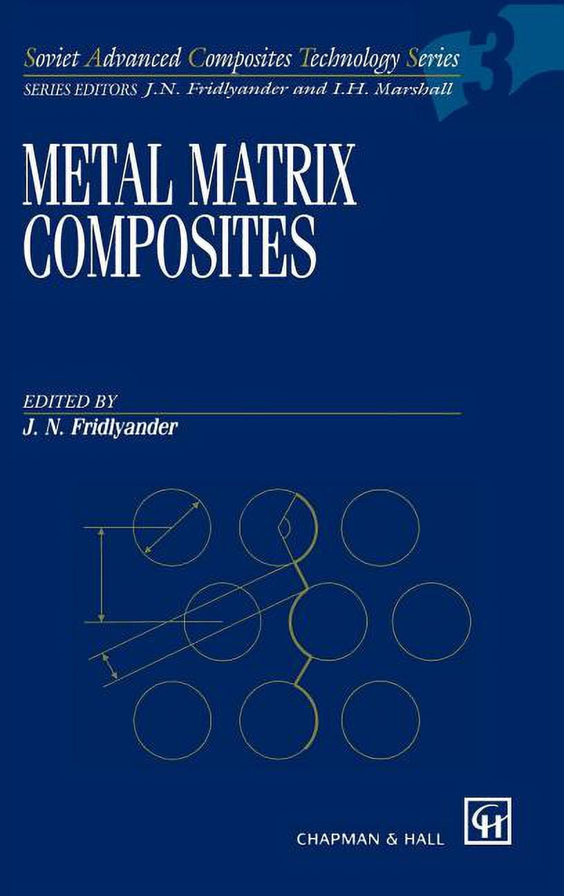 Advanced Composites Technology