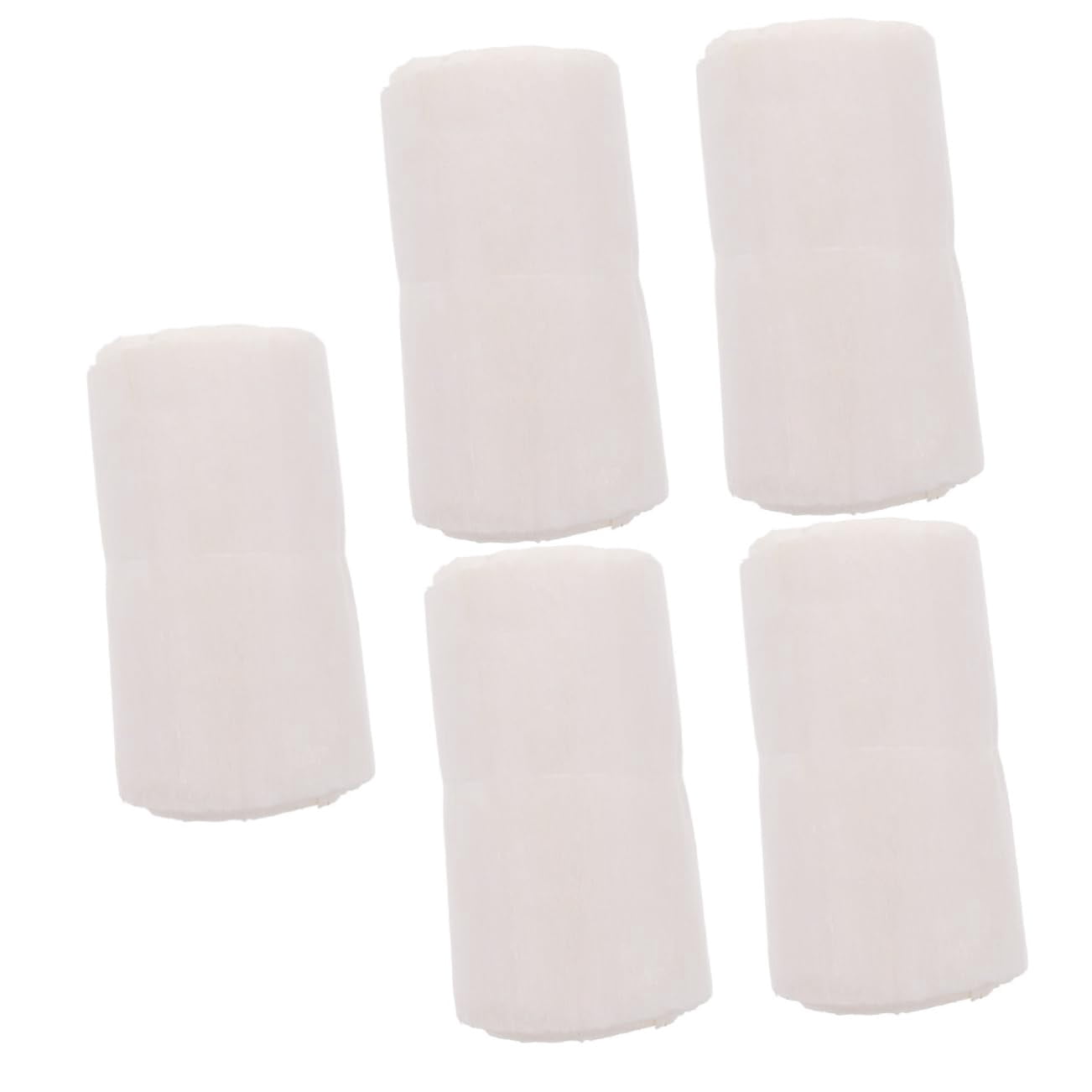 Sovob 2 Rolls Fragrance Esential Oils Natural Scented Handicraft ...