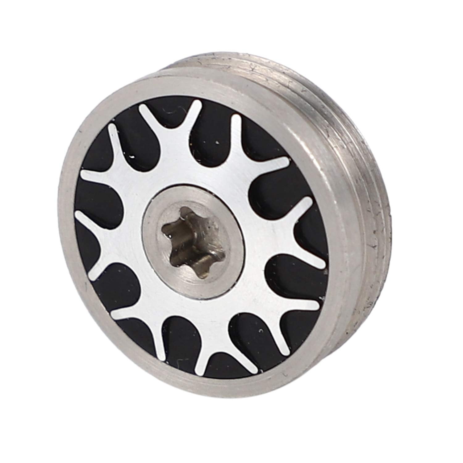 Sovob Custom Lab Weights 1 Piece for Odyssey Stroke Lab 25G Golf Putter ...