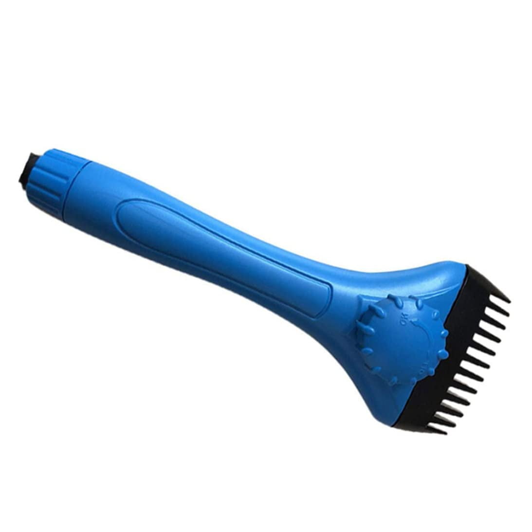 Sovob Pool & Spa Filter Cartridge Cleaner Tool, Handheld Pool Filter ...