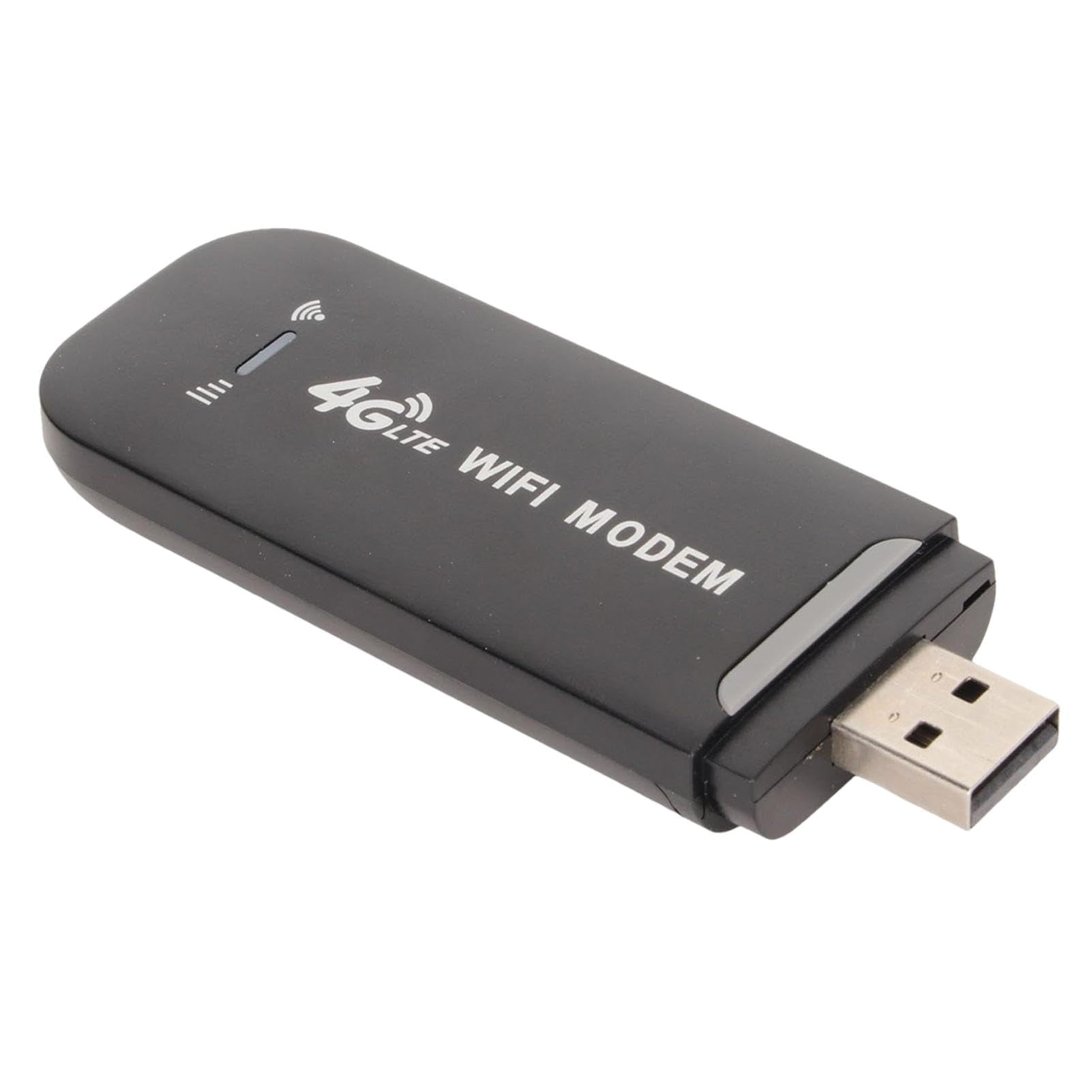 Sovob USB Cellular Modem | High-Speed USB WiFi Modem Personal Hotspot ...