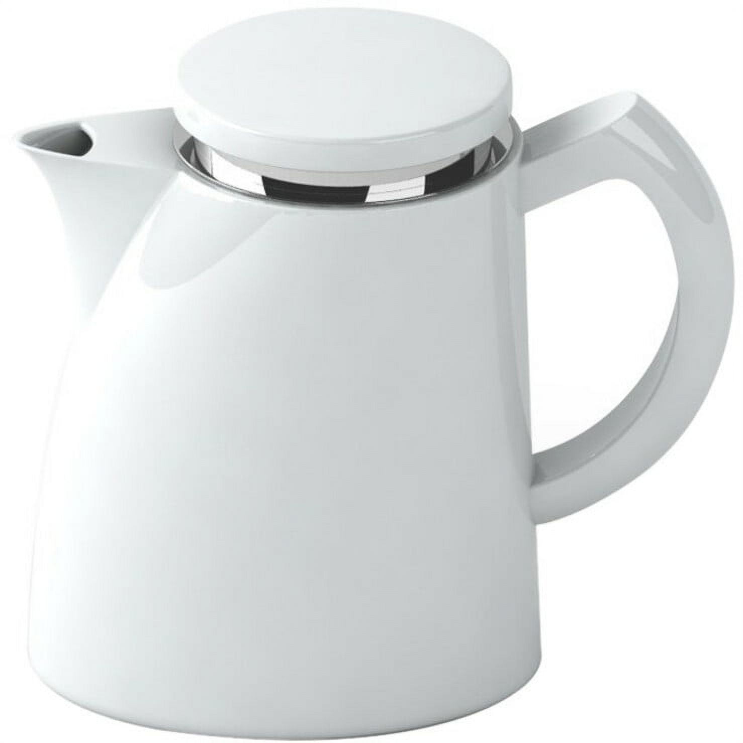 Sowden SoftBrew OSKAR Table Ware - Walmart.com