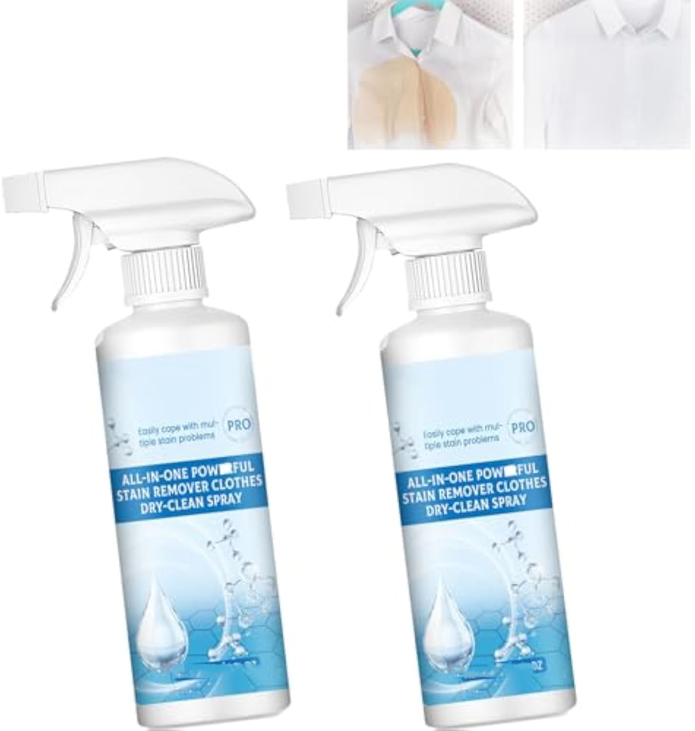 Sowhatahow Stain Remover, So What How Laundry Cleaner, Sowhathow All-in ...