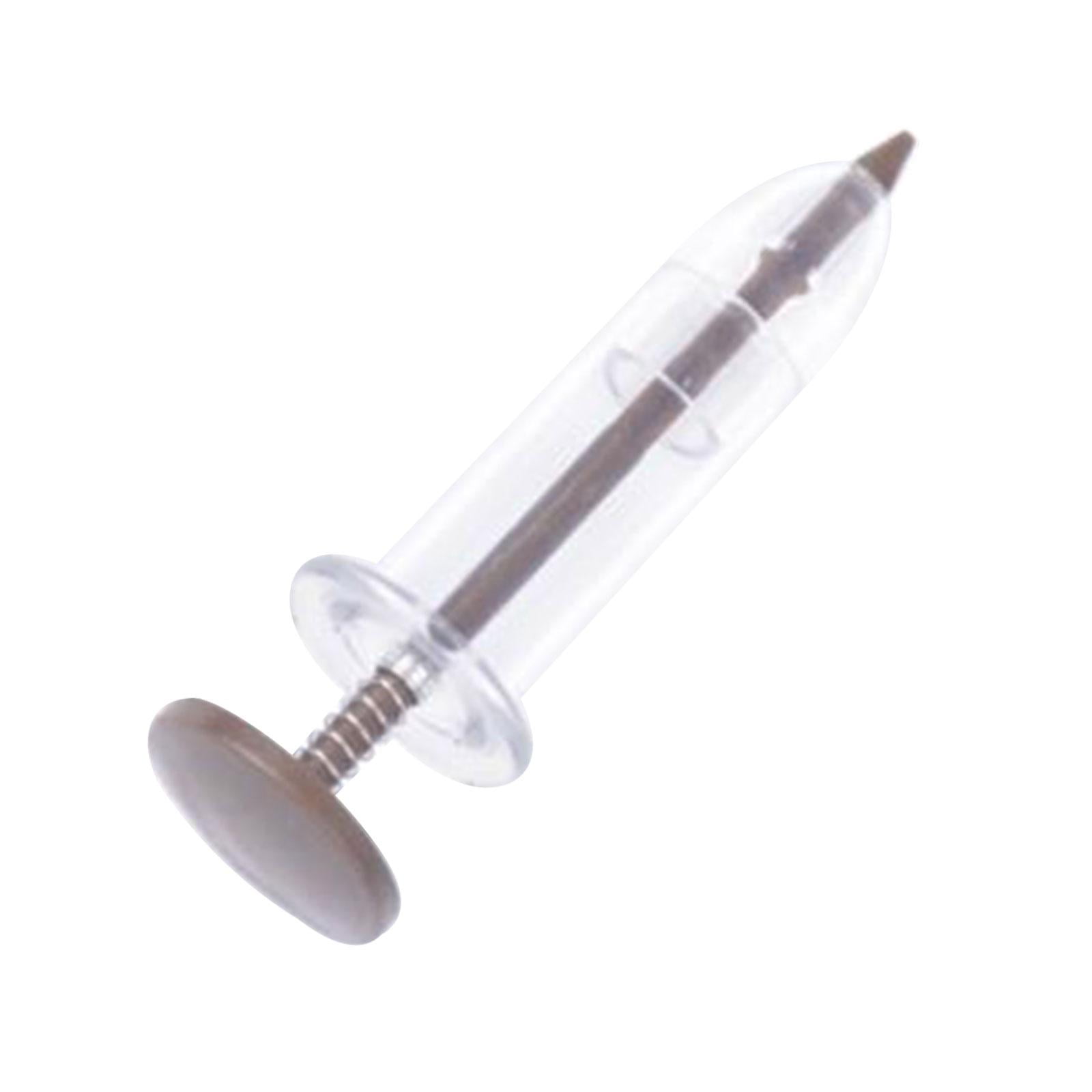 Sowing Seeds Dispenser, Mini Hand Spreader Garden Seeder, Seeder Small ...