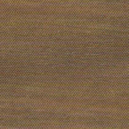 Soy-Based Wood Stain (1 Quart, Oak) - Walmart.com