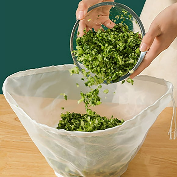 Cheesecloths in Kitchen Tools & Gadgets - Walmart.com