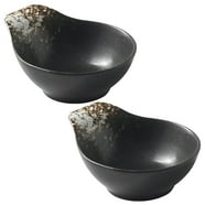 Yumbox® Poke Bowl (Kale Green) with Durable Plastic Construction ...