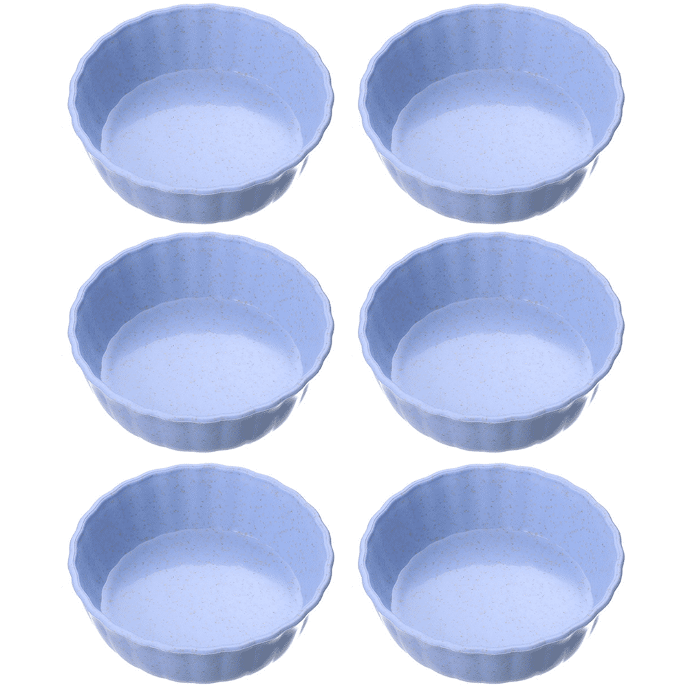Soy Sauce Dish，Multi-Color Variety Shape Saucers Bowl Soy Sauce Dishes ...