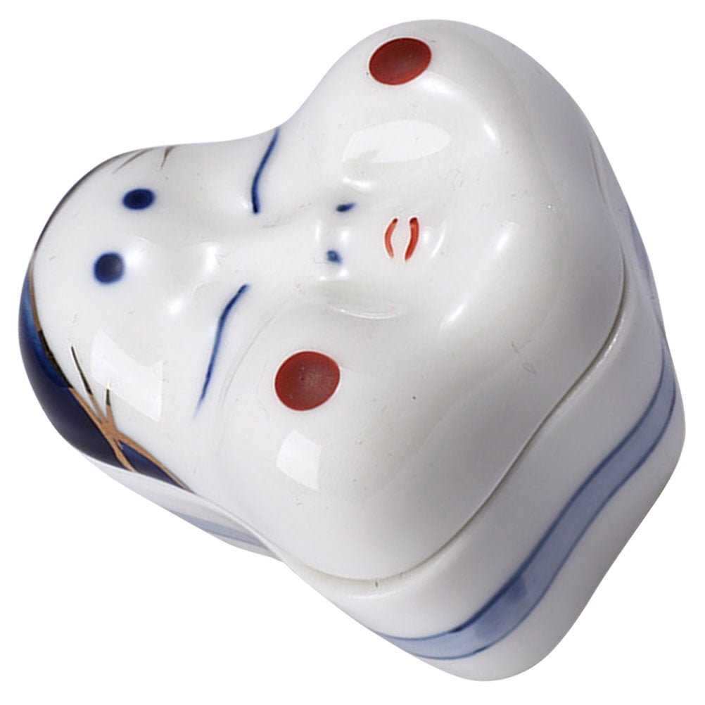 Soy Sauce Dishes Japanese Plates Am Willow Butter Bowls Sugar Container ...