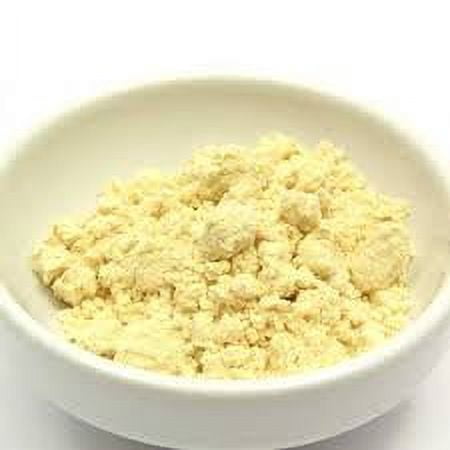 Soya Flour Full Fat - Walmart.com