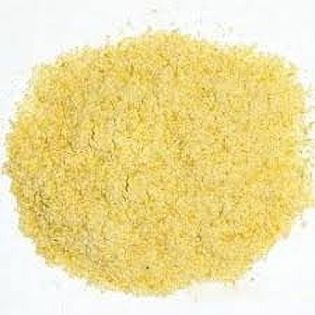 Soya Flour Low Fat 200/70 - Walmart.com