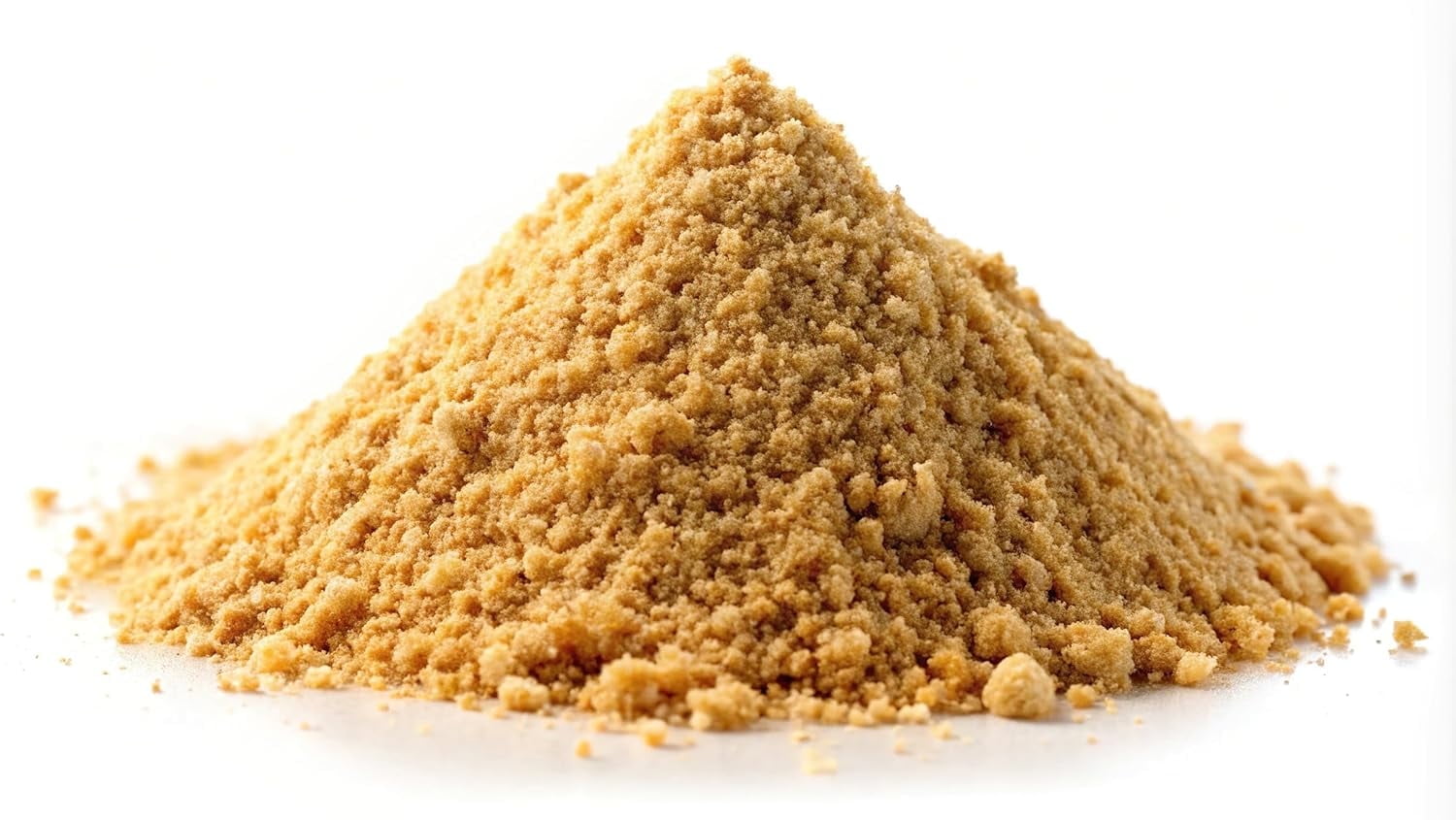Soybean Meal Soil Conditioner Animal Feed 5 Pounds - Walmart.com