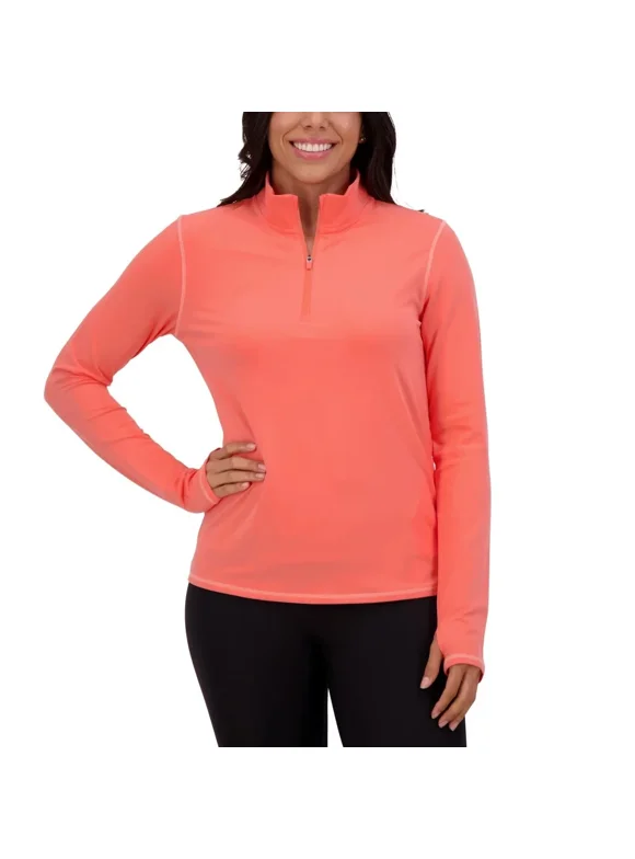 Soybu Clothing - Walmart.com