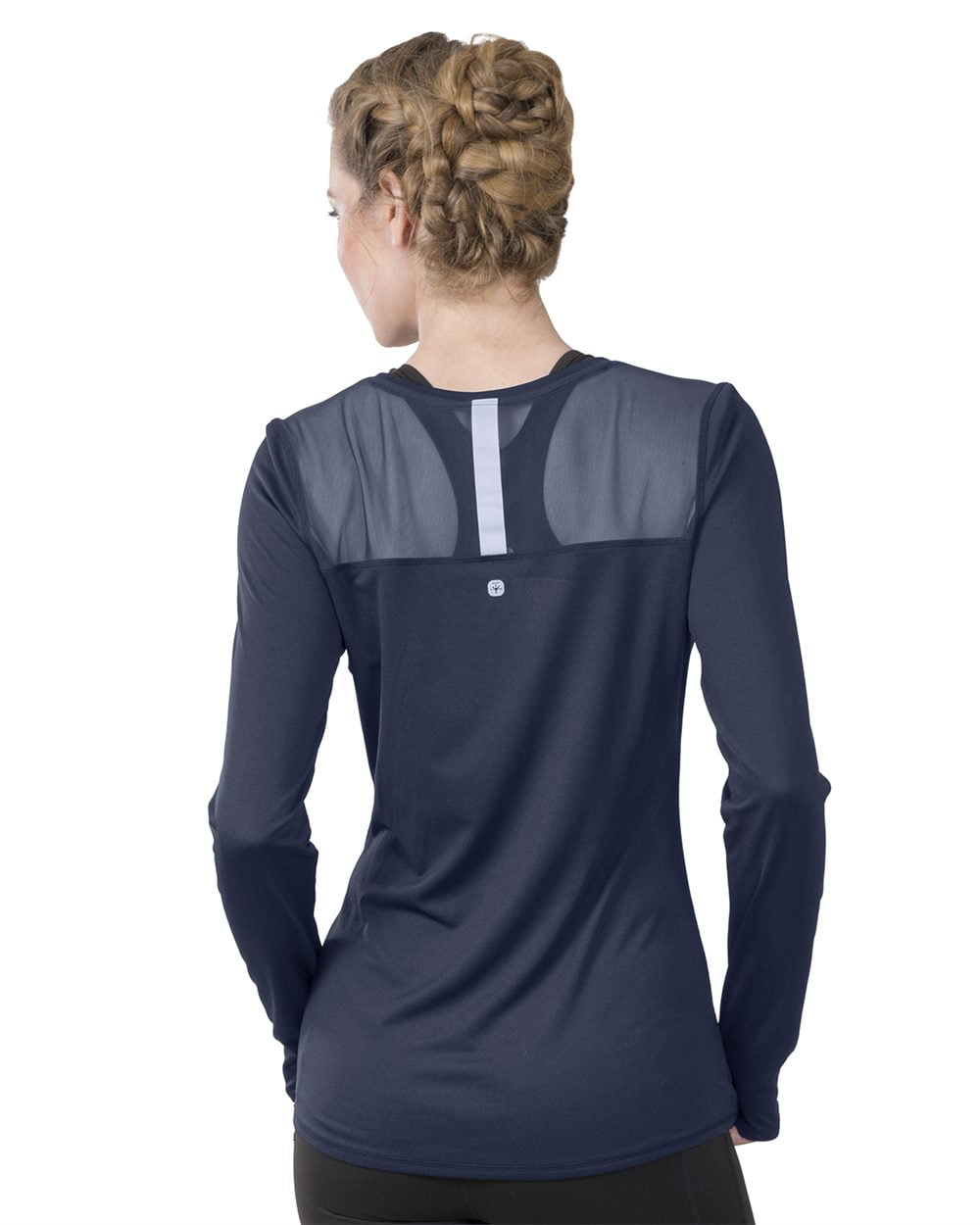 Soybu L Platinum - Walmart.com