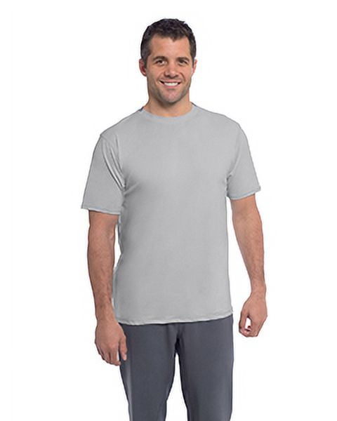 Soybu L Platinum - Walmart.com