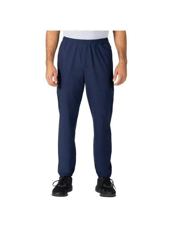 Soybu Clothing - Walmart.com