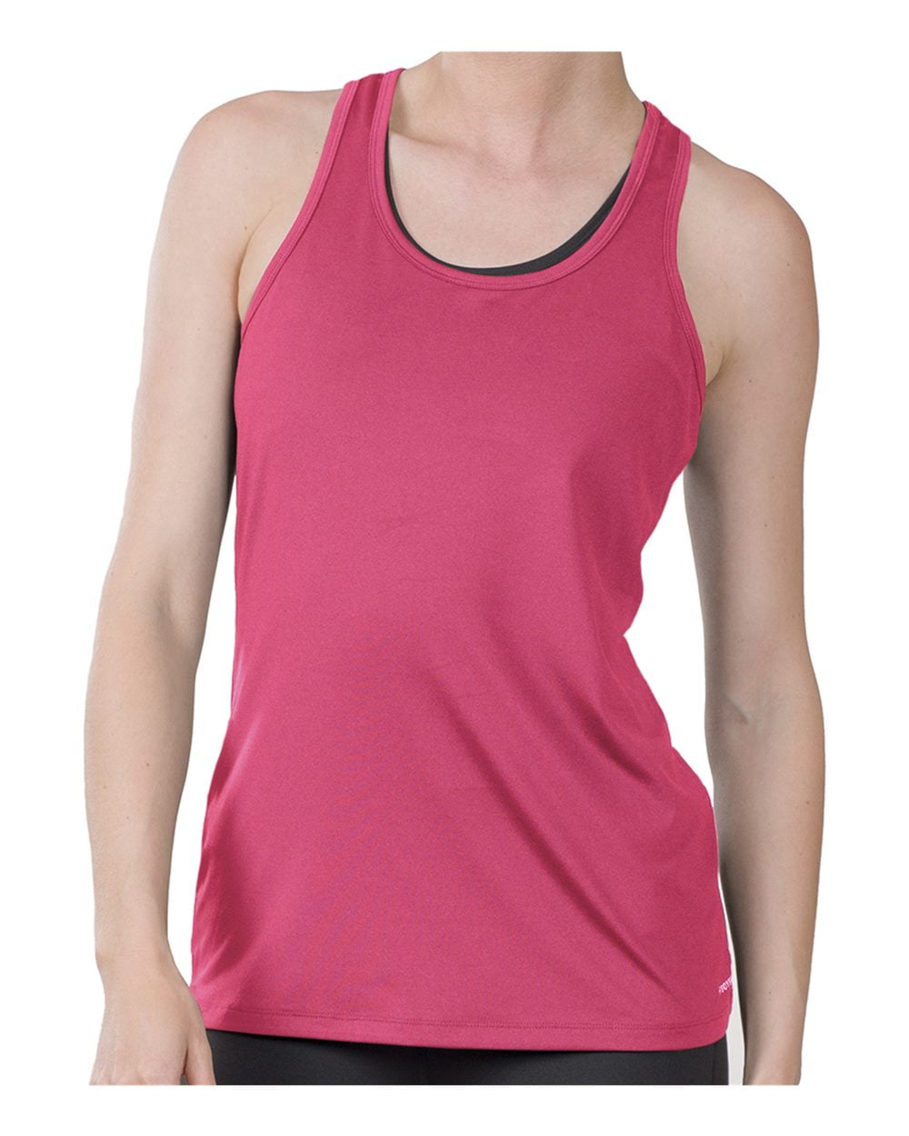 Soybu - Victory Tank Top Moxie - Medium - Walmart.com