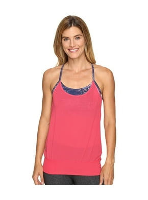 Soybu Clothing - Walmart.com