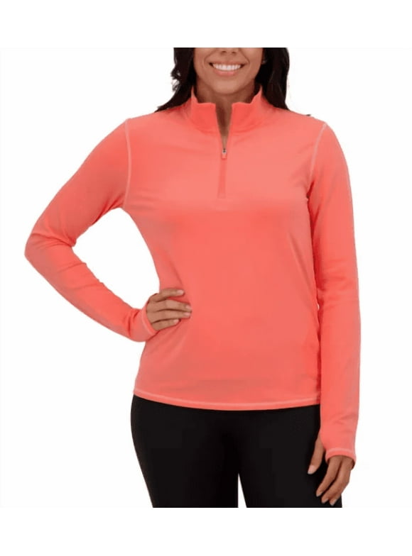 Soybu Clothing - Walmart.com