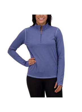 Soybu Clothing - Walmart.com