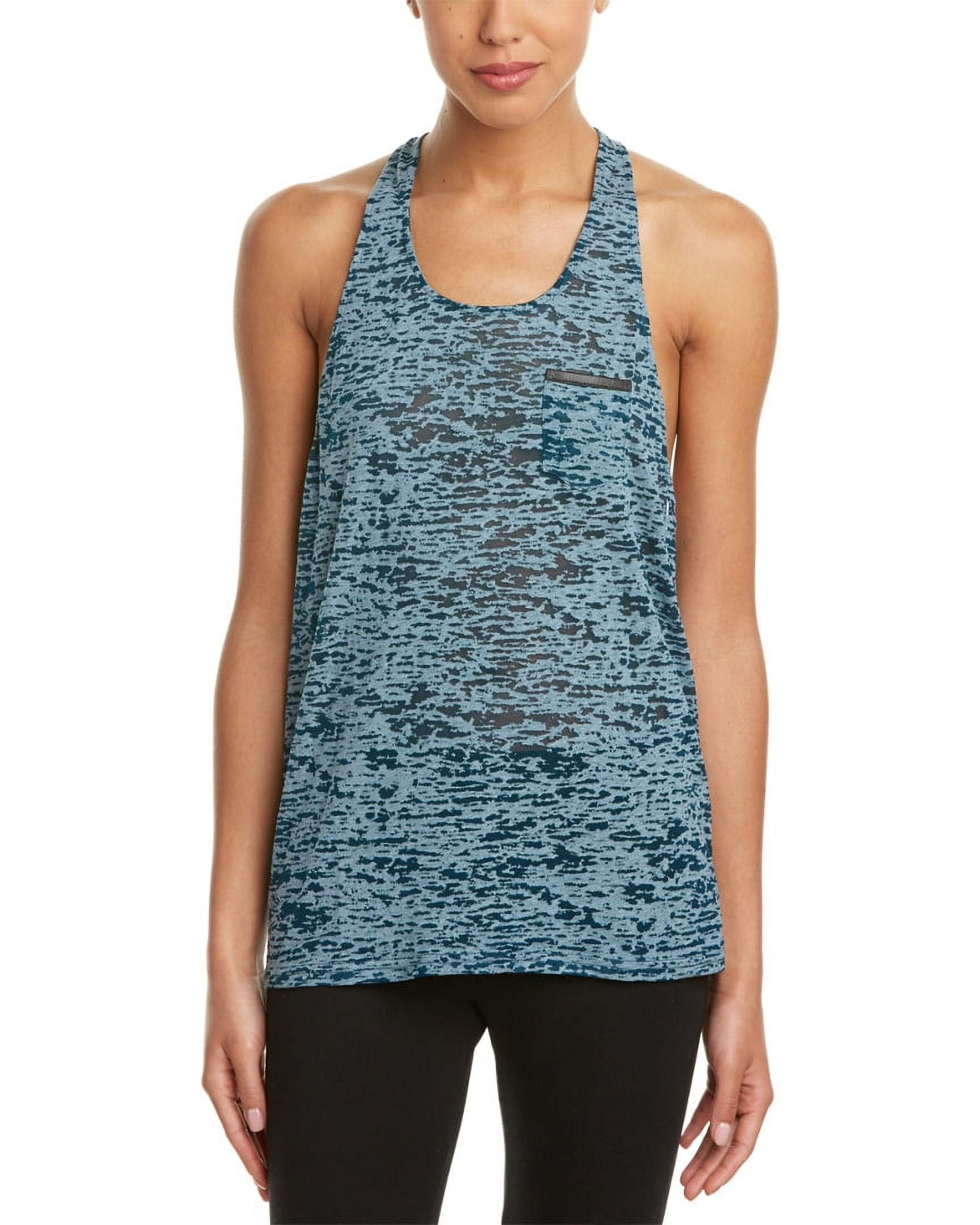 Soybu womens Lucy Tank, m - Walmart.com