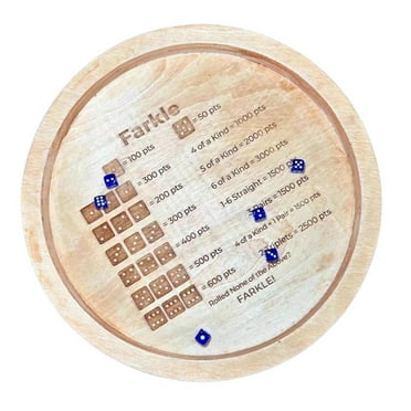 Blue Orange Flash! Dice Game - Walmart.com