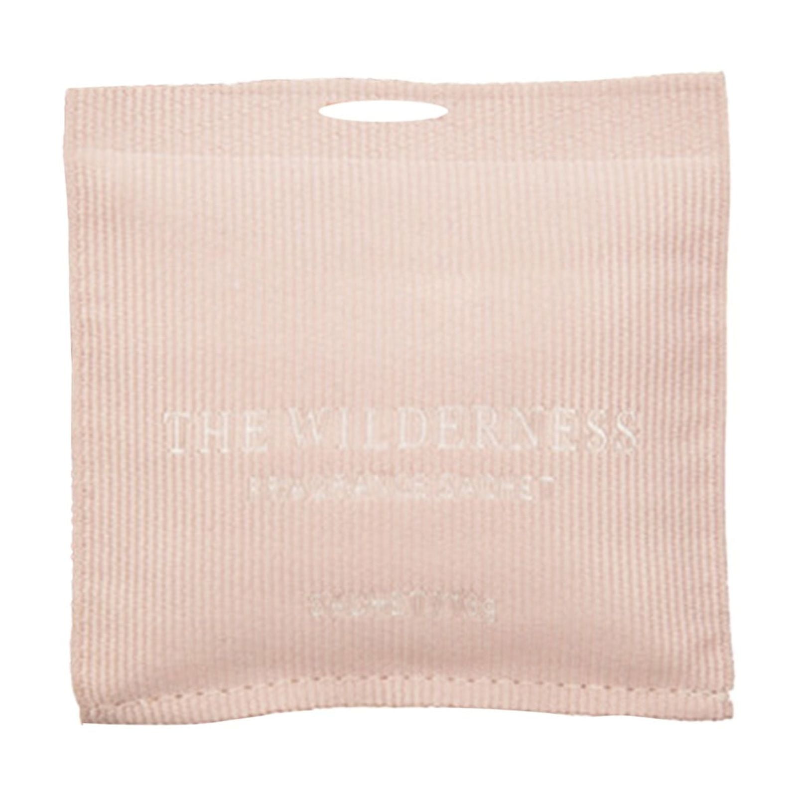 Soyumi Fragrance SachetPackets | ScentedSachet Packets | Hangable ...