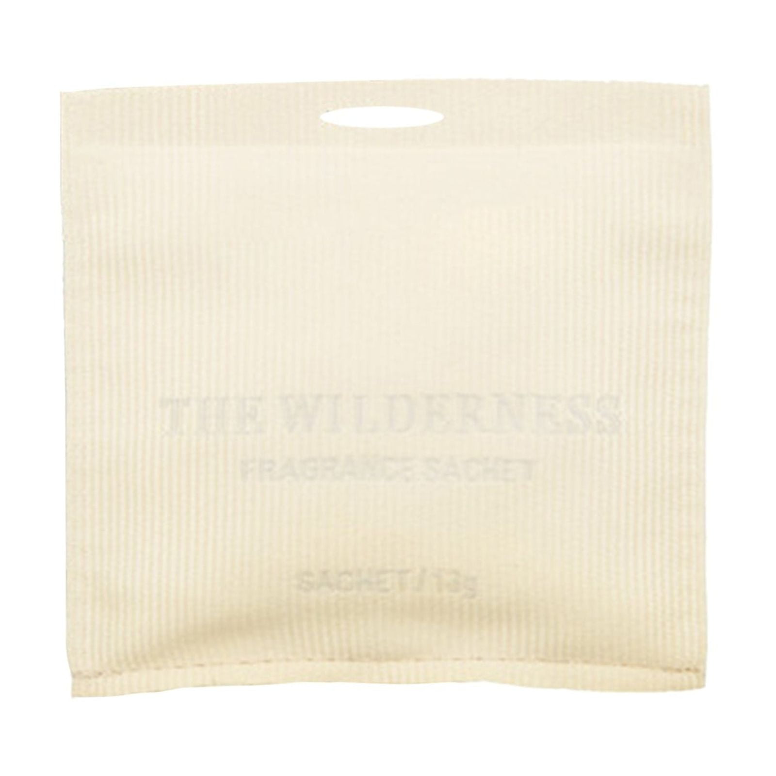 Soyumi Fragrance SachetPackets | ScentedSachet Packets | Hangable ...