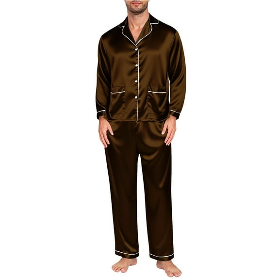 Soyumi Jogge Fall Going Out Wool French Shirt Trousers Sets Outfits ...