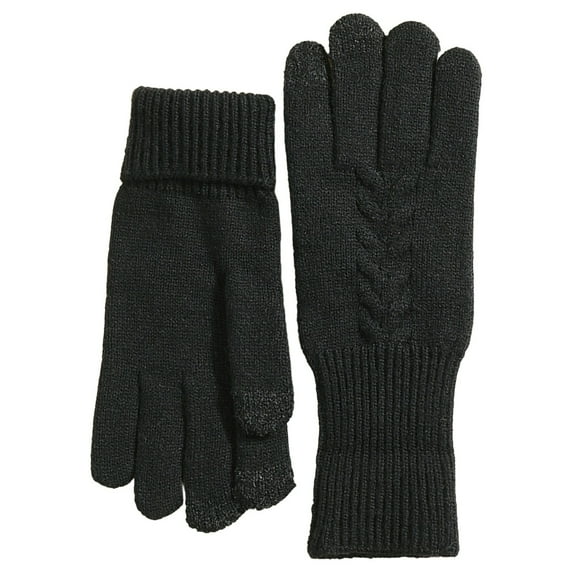 Soyumi Men Women Winter Gloves for Extreme Cold Weather - Thermal ...