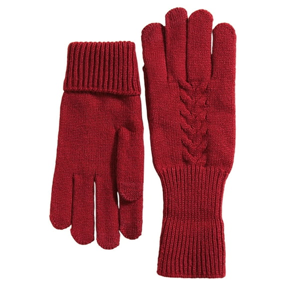 Soyumi Men Women Winter Gloves for Extreme Cold Weather - Thermal ...