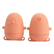 Dr. Brown's Clean up Pour & Roar Watering Can Bath Toy, Baby Bath ...