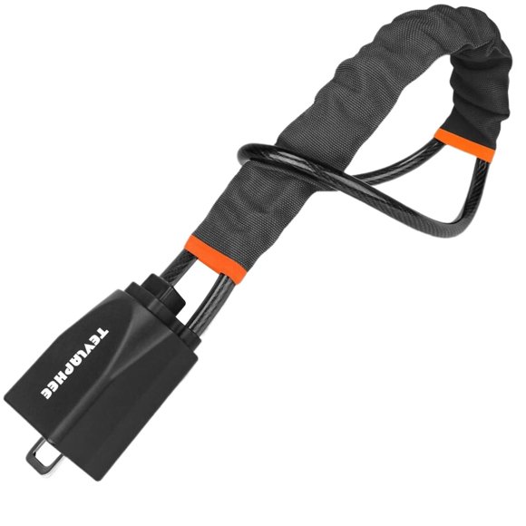 Car Locking Devices in Car Anti-Theft Devices - Walmart.com