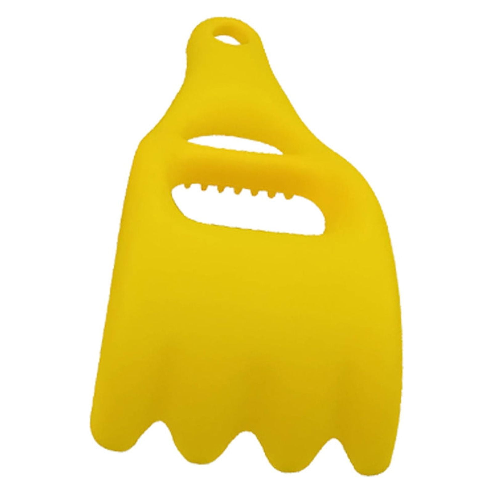 Soyumi Winter Sports Equipment Children Snow Digging Shovel Snow Rake ...