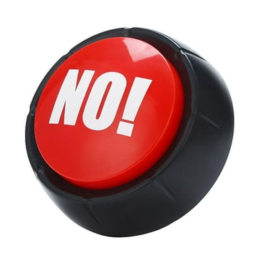 Funny Hidden Beeper Office Prank Device, Adult's Noise Maker Toy ...