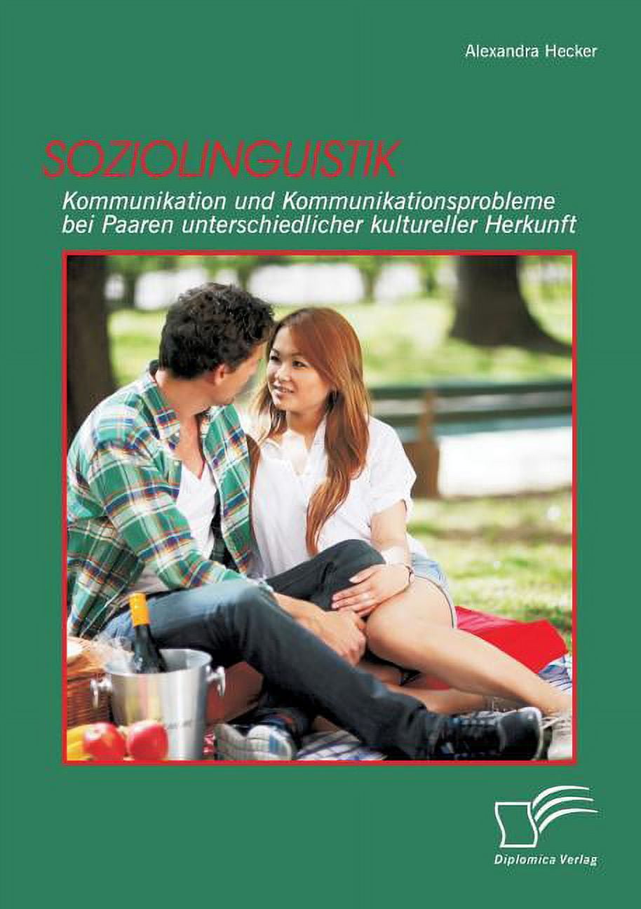 Alexander Hecker Books - Walmart.com