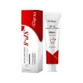 Sp-8 Probiotics Whitening Toothpaste Brightening & Stain Removing ... Sp-8 Probiotics Whitening Toothpaste Brightening & Stain Removing ...