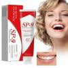 Sp 9 Toothpaste, Sp 9 Probiotic Toothpaste, Sp-9 Probiotic Toothpaste ...