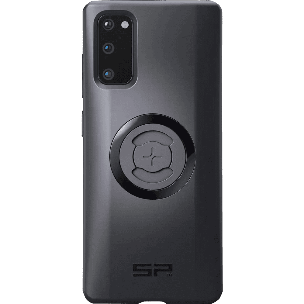 Sp Connect 52631 SPC+ Phone Cases - Samsung Galaxy S20 - Walmart ...