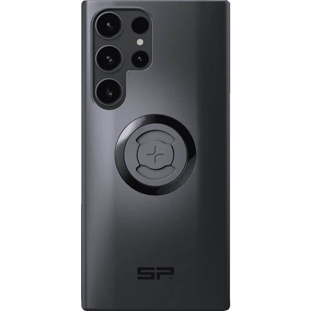 Sp Connect 52663 SPC+ Phone Cases - Samsung Galaxy S23 Ultra - Walmart Business Supplies