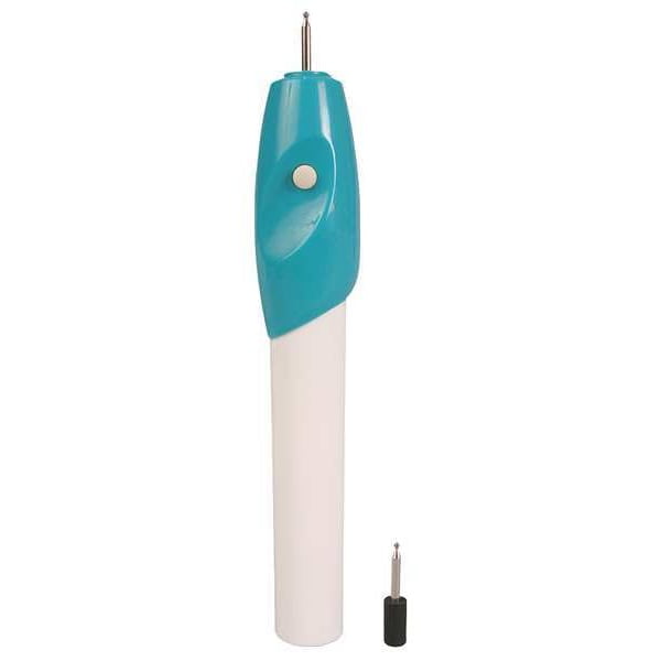 Sp Scienceware Battery Powered Engraving Tool F44150-0005 - Walmart.com