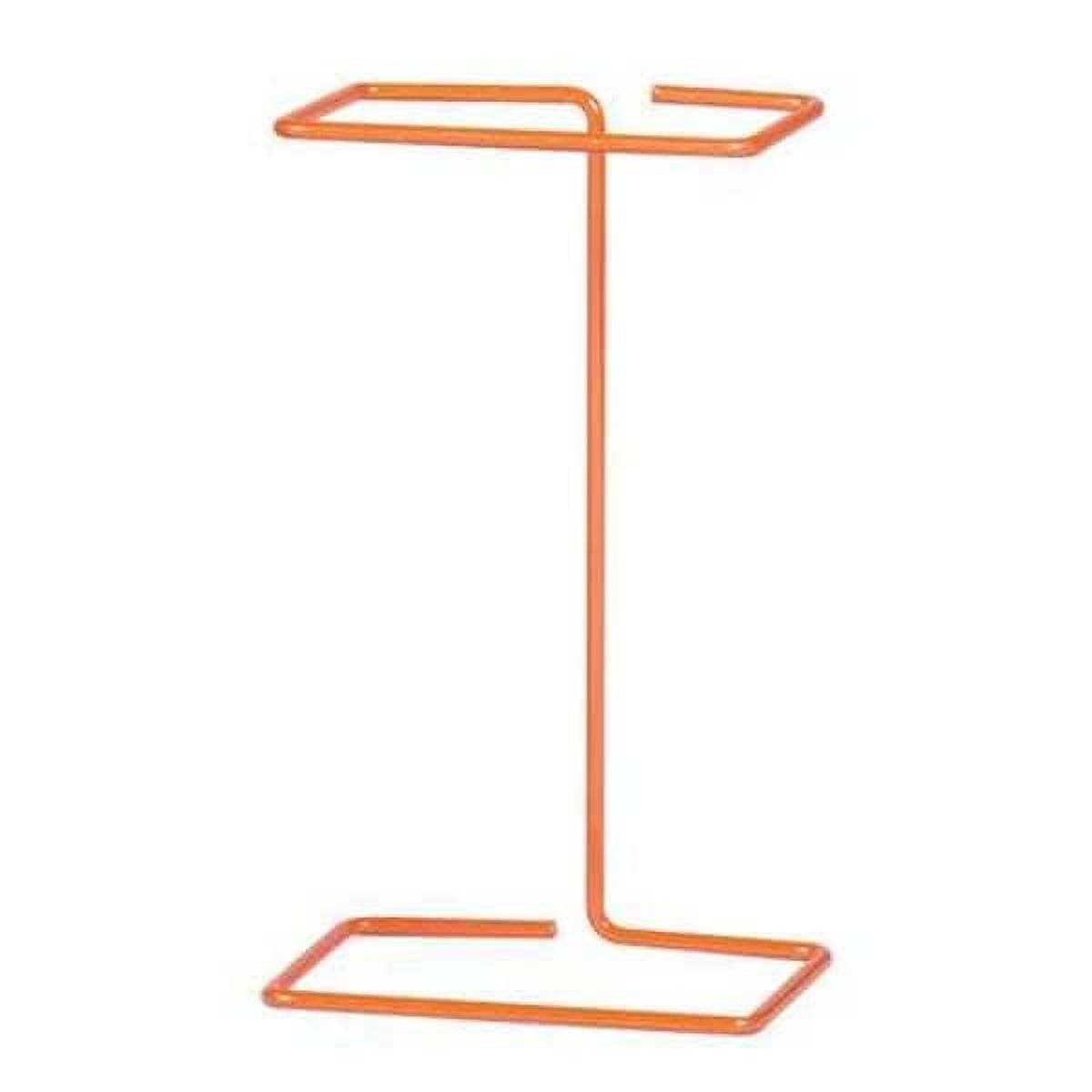 Sp Scienceware Biohazard Bag Holder,8 In. H H13193-1000 - Walmart.com