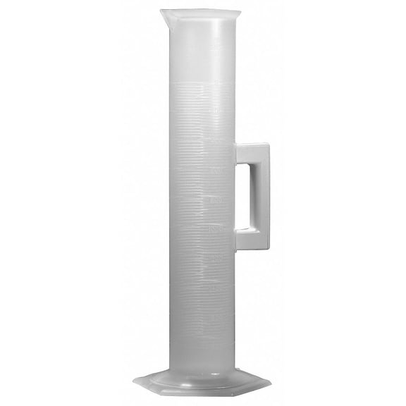 Graduated Cylinder