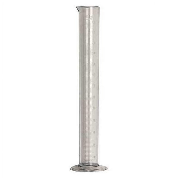 Graduated Cylinder