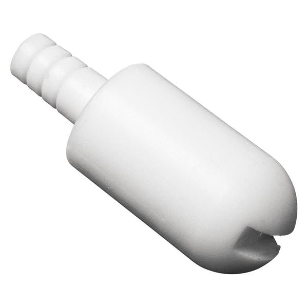 Sp Scienceware Sinker for Tubing F32903-0102 - Walmart Business Supplies