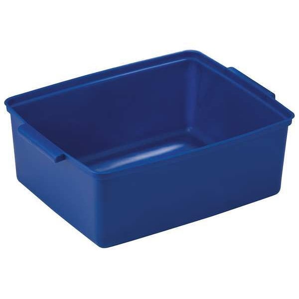 Sp Scienceware Tray,4 1/2 in H,10 1/2 in W F16200-0011 - Walmart.com